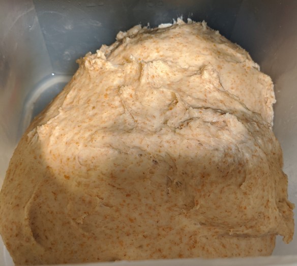 Making a Dough You Can Call Your Own | The Dawg House!